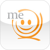 Stress Management Solution - meQuilibrium